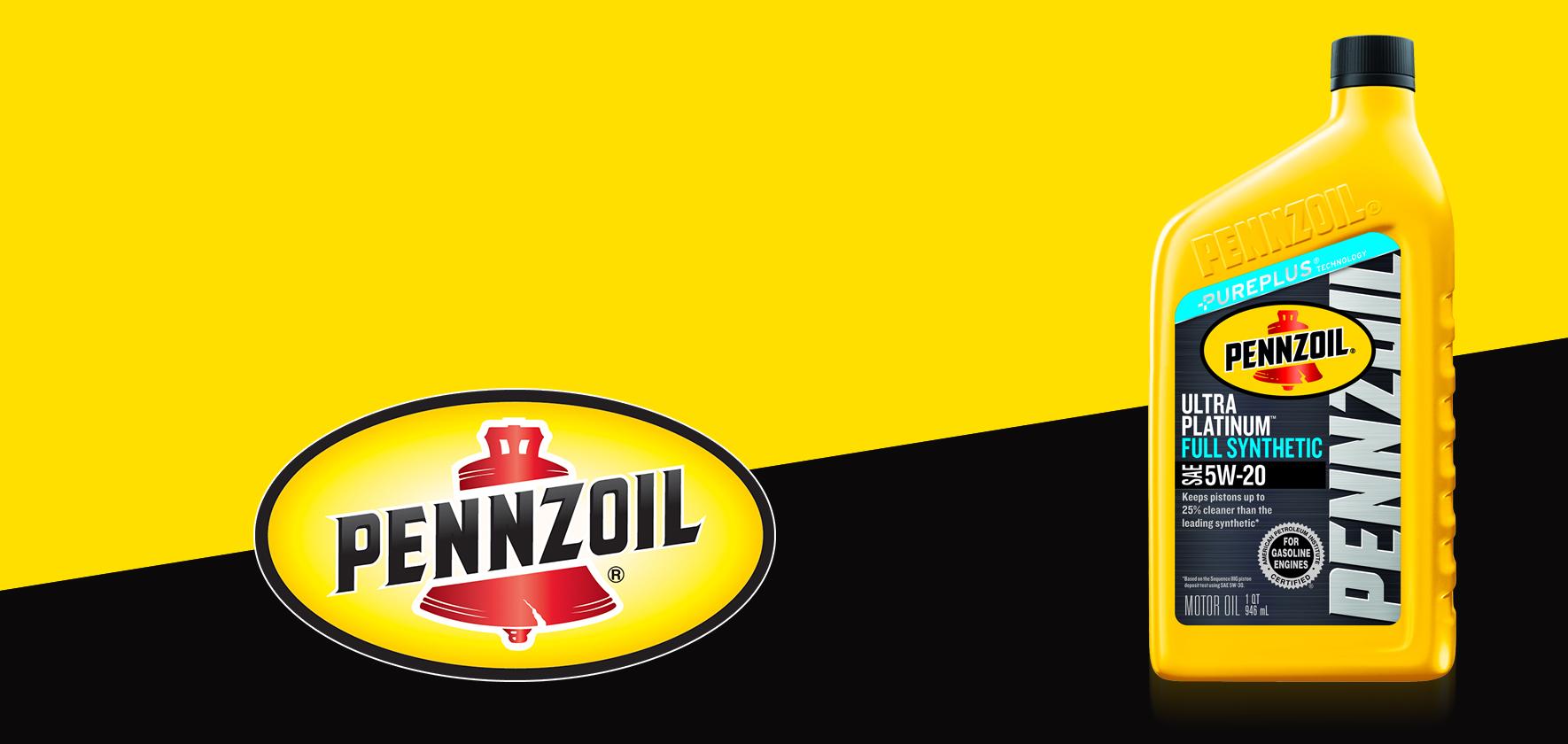 моторные масла OEM-OIL OEM-OIL