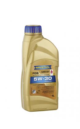 моторные масла Моторное масло RAVENOL DXG SAE 5W-30 | Купить Ravenol ...