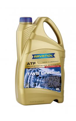 моторные масла Моторное масло RAVENOL FO SAE 5W-30 | Купить Ravenol ...