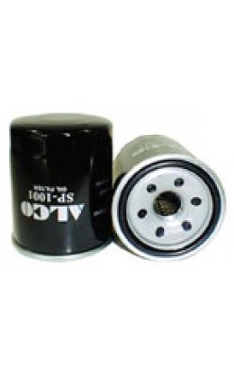 моторные масла OEM-OIL OEM-OIL