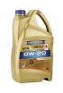 моторные масла Моторное масло RAVENOL FO SAE 5W-30 | Купить Ravenol ...