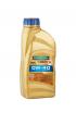 моторные масла Моторное масло RAVENOL VMP SAE 5W-30 | Купить Ravenol ...
