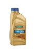 моторные масла Моторное масло RAVENOL DXG SAE 5W-30 | Купить Ravenol ...