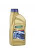 моторные масла Моторное масло RAVENOL VMP SAE 5W-30 | Купить Ravenol ...
