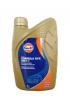 моторные масла Моторное масло RAVENOL VMP SAE 5W-30 | Купить Ravenol ...